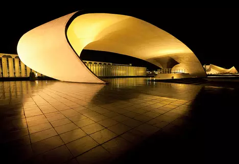 Praça Duque de Caxias