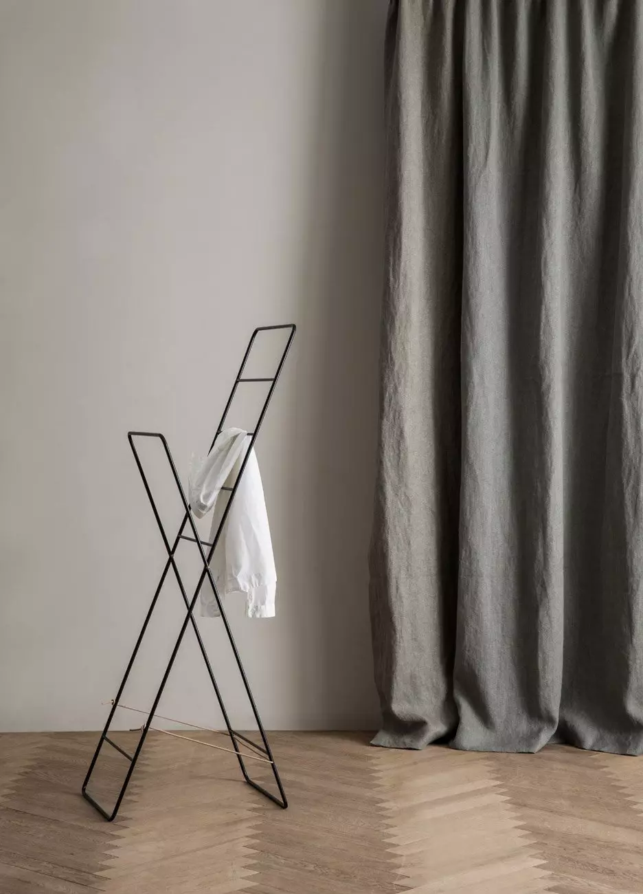 Ferm Living Spring Summer 2016 -mallisto