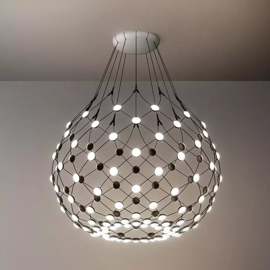 francisko-gomez-paz-mesh-luceplan_dezeen_936_0