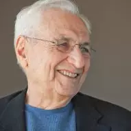 UFrank Gehry