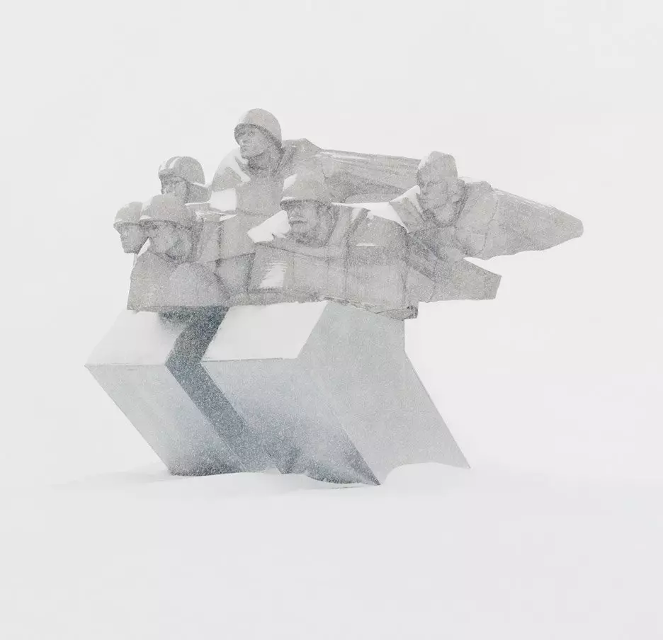 danila-tkachenko-dead-space-ซากปรักหักพัง-calvert-22-foundation-power-architecture-art-soviet-union-london_dezeen_936_0