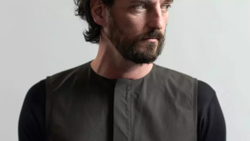 the-new-habit-clothes-inspired-dominican-monks-byborre-design-fashion_dezeen_hero