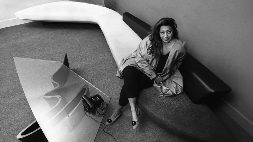 zaha-hadid-will-iroyin-portrait-dezeen-2364-akinkanju