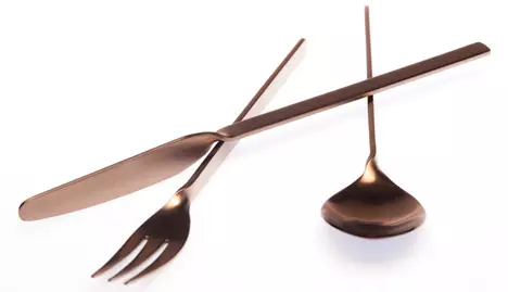 Malmo-cutlery-na-Miguel-Soeiro_dezeen_468_5