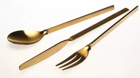 Malmo-cutlery-by-Miguel-Soeiro_dezeen_468_0