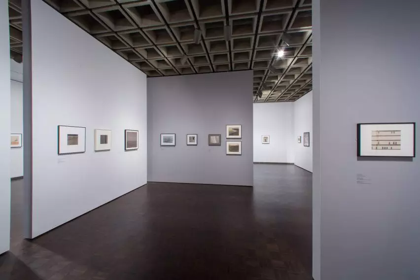 The Met entregará o edifício Breuer à Frick Collection durante a reforma 30556_2