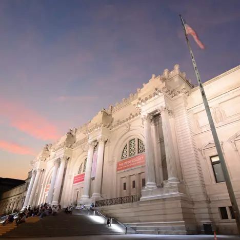 The Met entregará o edifício Breuer à Frick Collection durante a reforma 30556_3