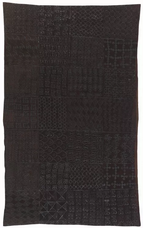 David-Adjaye-textiles-Cooper-Hewitt-photo-Matt-Flynn_dezeen_468_3