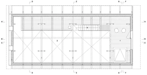 Alpaidd-Ysgubor-Fflat-gan-OFIS_dezeen_3