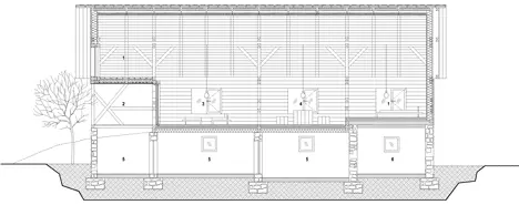 ਅਲਪਾਈਨ-ਬਾਰਨ-ਅਪਾਰਟਮੈਂਟ-ਬਾਈ-OFIS_dezeen_7