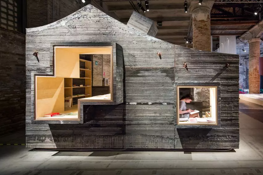 chaer-hutong-childrens-library-and-art-centre-beijing-china-by-zao-standardarchitecture-and-zhang-ke_dezeen_2364_col_16