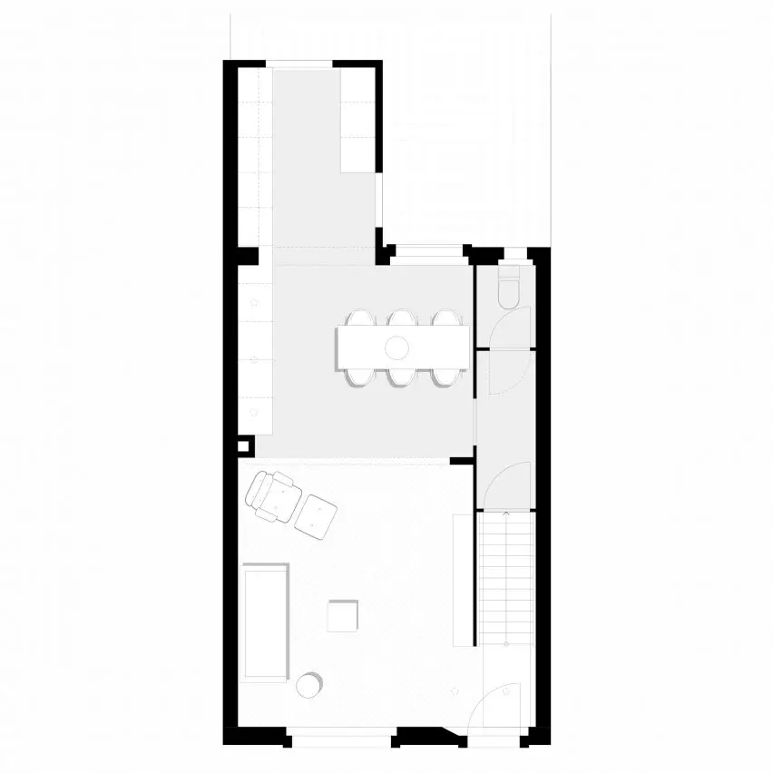 yenileme-tarihi-aile-evi-rafael-schmid_dezeen_ground-floor-plan-2364