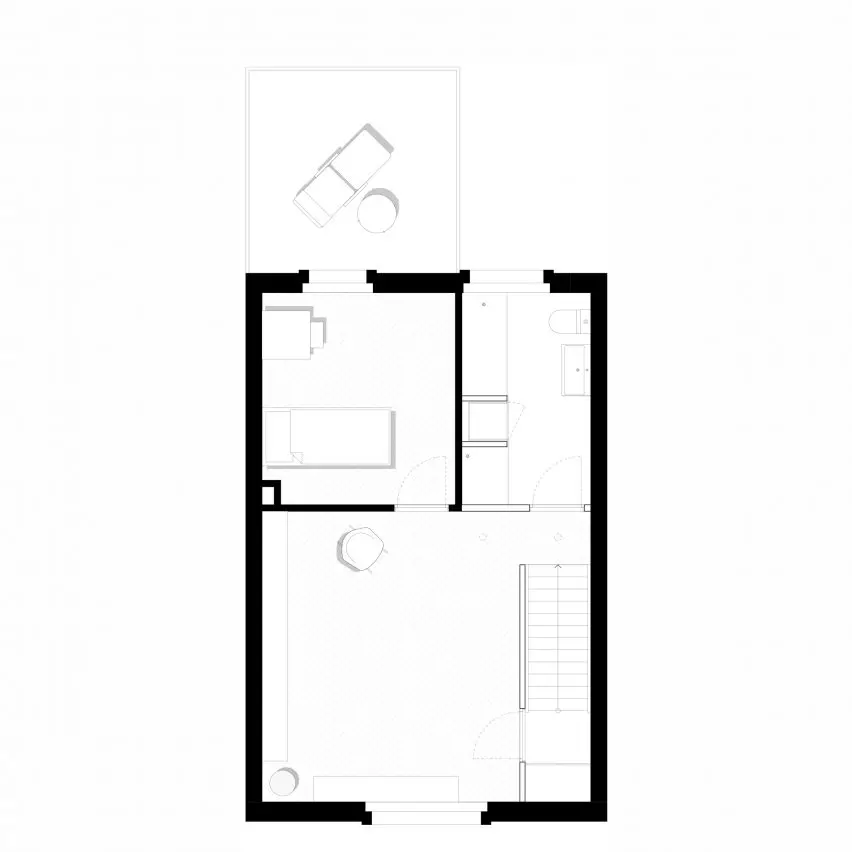 yenileme-tarihi-aile-evi-rafael-schmid_dezeen_first-floor-plan-2364