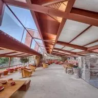 Taliesin West