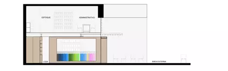 Estudio 30 51 茶馆的长段