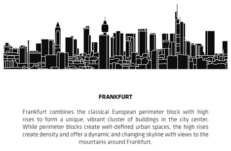 Hasumiya ta Frankfurt-by-BIG-Diagrams_dezeen_468_0