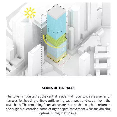 Франкфурт-манара-by-BIG-Diagrams_dezeen_468_3