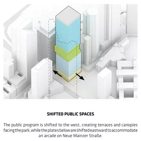 Hasumiya ta Frankfurt-by-BIG-Diagrams_dezeen_468_4