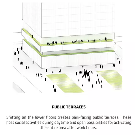 Hasumiya ta Frankfurt-by-BIG-Diagrams_dezeen_468_8