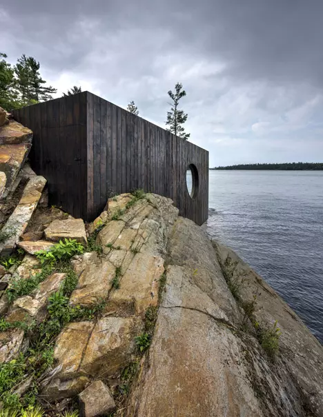 Grotto_Sauna_03_dezeen