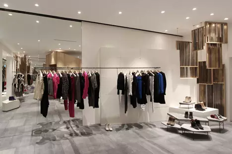 Isabel-Marant-store-Shanghai-by-Cigue
