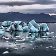 Britské architektonické praktiky vyhlašují stav klimatu a biologické rozmanitosti