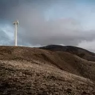 Une montagne artificielle faite de terre pourrait absorber la pollution à Turin 33131_3