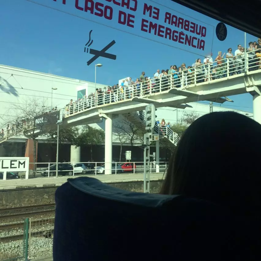 belem_footbridge_closure_lisbon_maat-amanda_levete