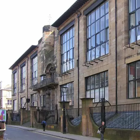 Glasgow-School-of-art_dezeen_6sq