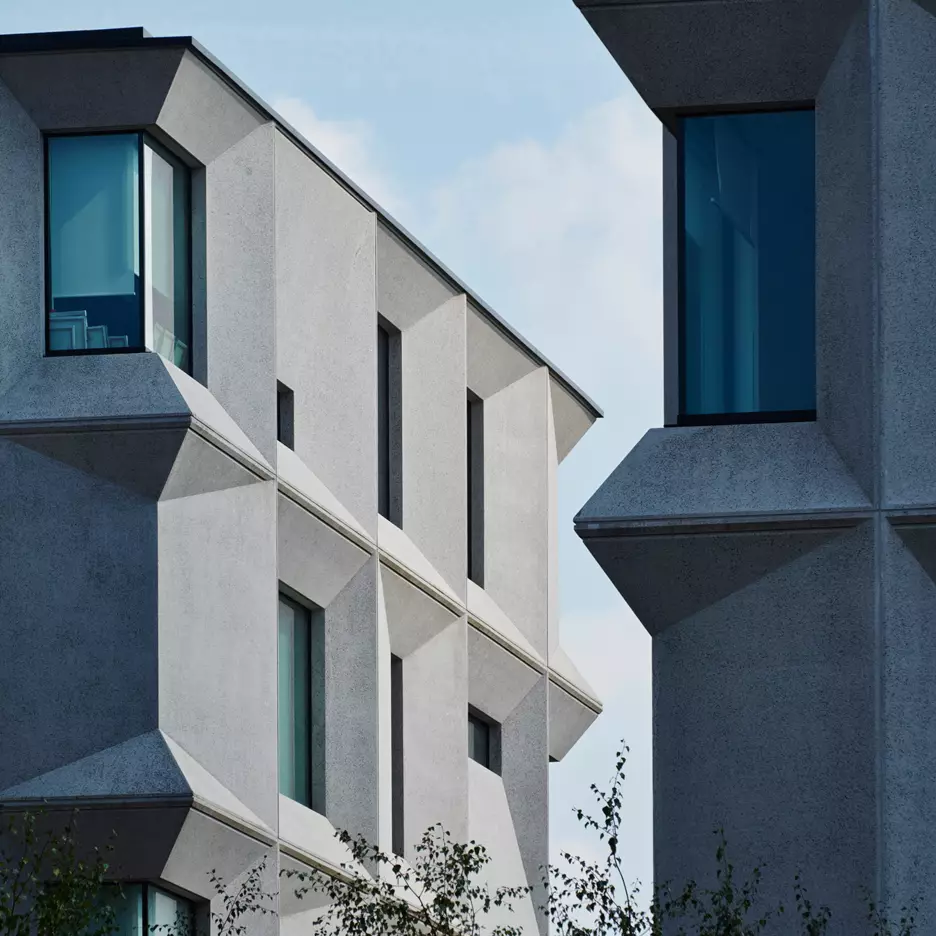 RIBA-Stirling-Prize-2015_Burntwood-School-Wandsworth_Allford-Hall-Monaghan-Morris_dezeen_sq