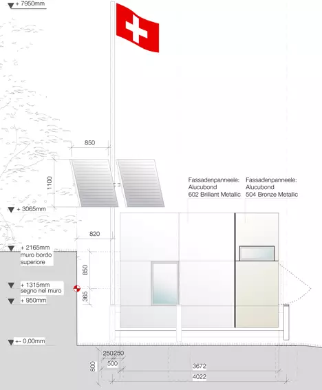 Micro Compact Home 016 Richarda Hordena