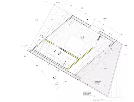 Dutchess House No. 1 by Grzywinski + Pons