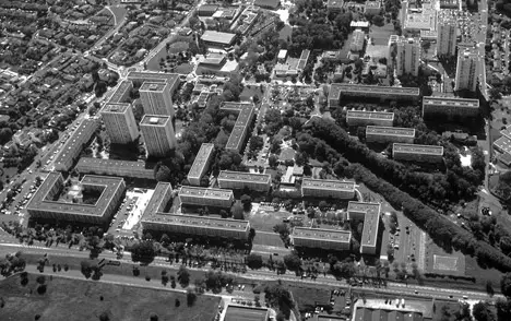 UJean-Fayeton-Francisque-Perrier-Lormont-towers_dezeen_468_0