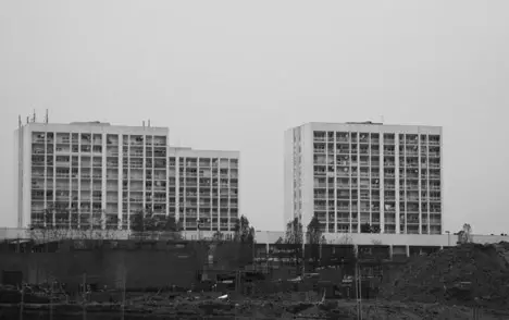 UJean-Fayeton-Francisque-Perrier-Lormont-towers_dezeen_468_1