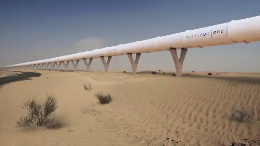 hyperloop-un-mawr-penseiri-bjarke-ingels-pensaernïaeth-dylunio-newyddion-dubai-unedig-arab-emirates_dezeen_2364_col_0