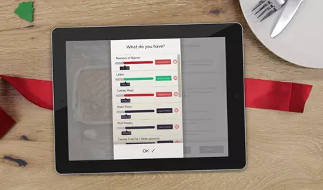 Waste-Free-Christmas-Dinner-Maker-app-by-Seymourpowell_dezeen_468_2