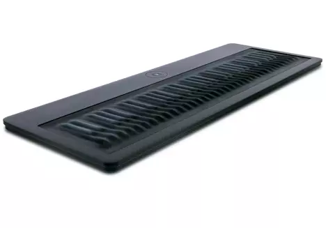 Seaboard Grand ni ROLI