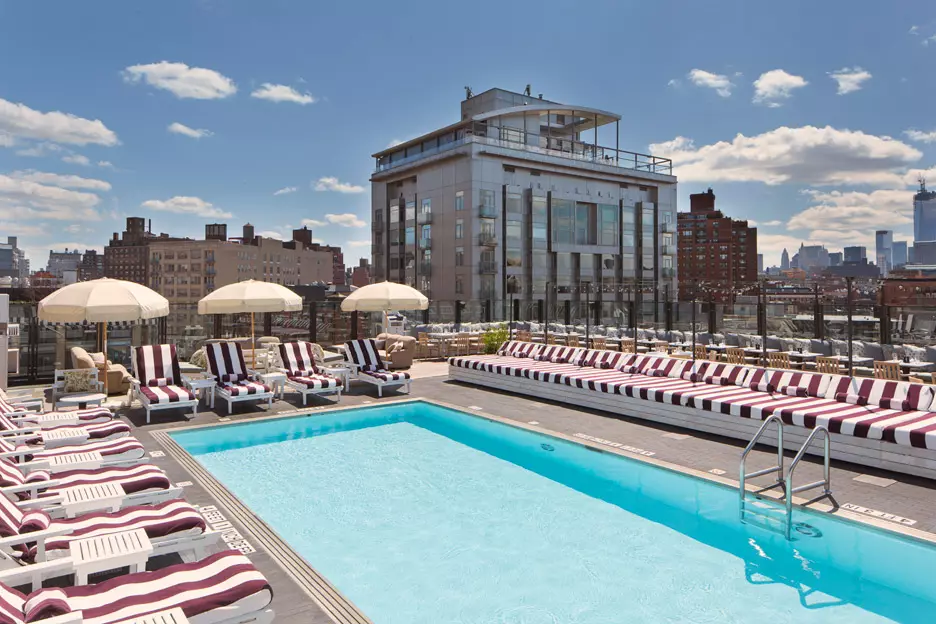 soho-house New york_dezeen_936_3