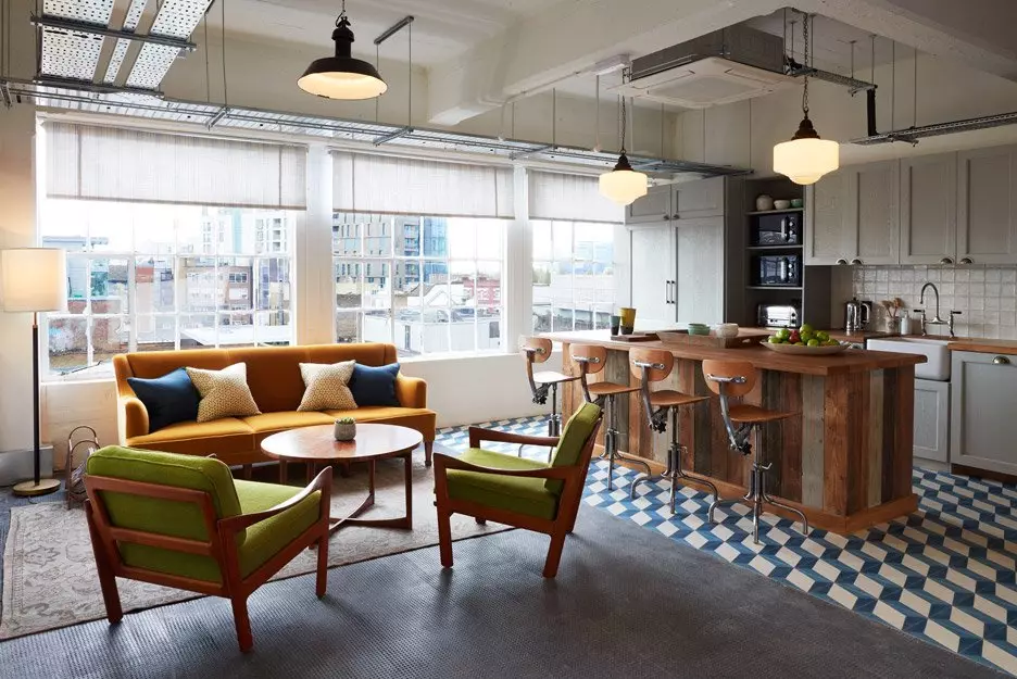 soho-works-shoreditch_dezeen