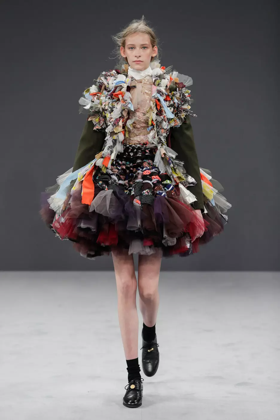 Collezione Viktor & Rolf AI16