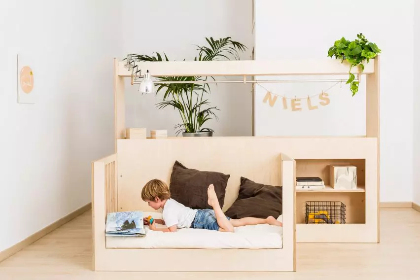 teehee-kids-furniture-europe-prekližka-textiles_dezeen_2364_col_8