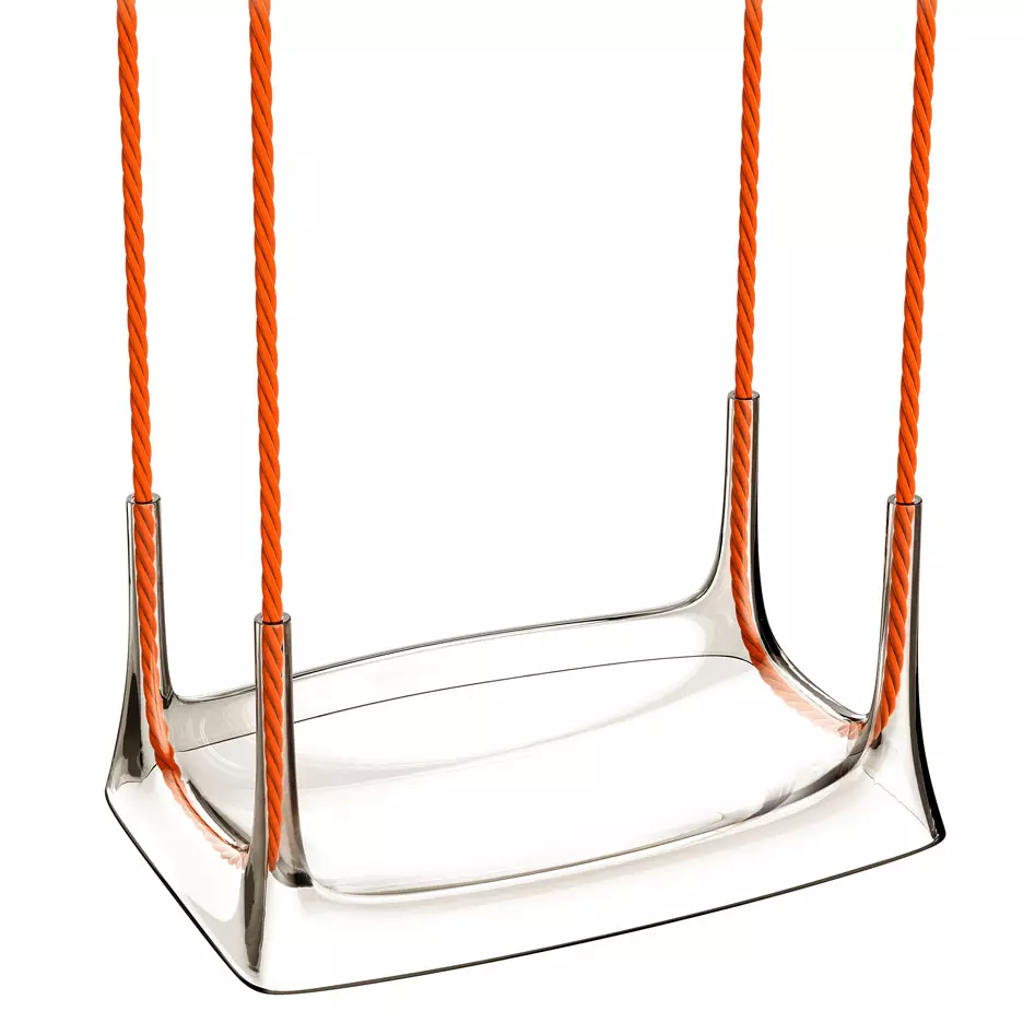 Kids asortiman Kartell