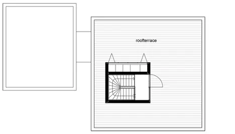 Villa Nieuw Oosteinde Engelarchitecten