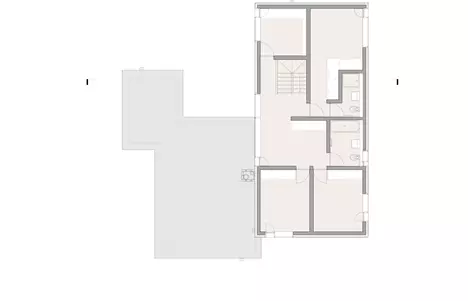 Set ta Dow Jones Architects