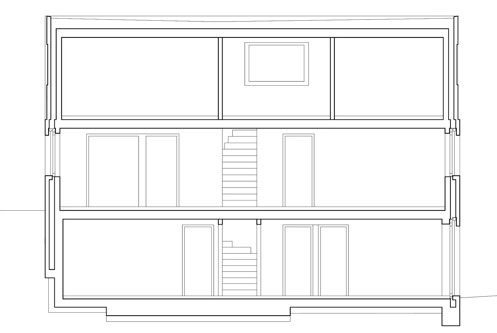 Haus Meister HDPF-i poolt