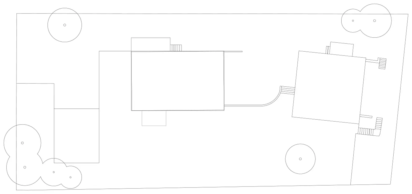 Haus Meister ta HDPF