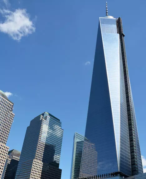 One World Trade Centre_dezeen_4