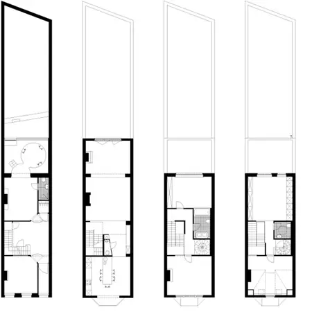 Fiat Lux Label Architecture тарабынан 36738_10