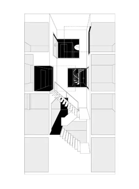 Fiat Lux Label Architecture тарабынан 36738_11