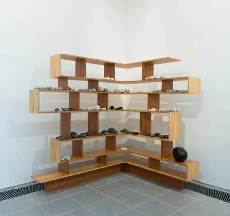 Το Design is a State of Mind από τον Martino Gamper_dezeen_9